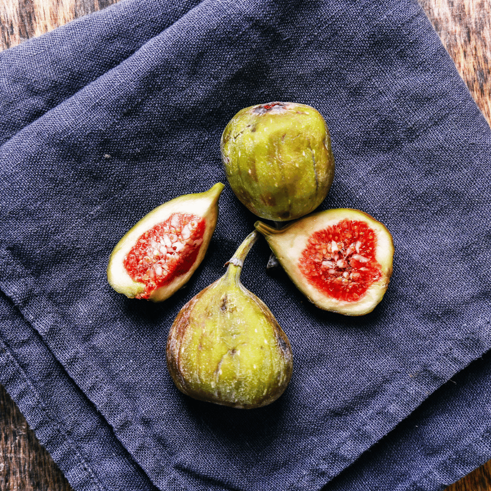 5 Delicious Ways to Explore Tropical Islands