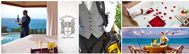 Best Travel Experience Ever, Is Sandals Butler Service Worth it?