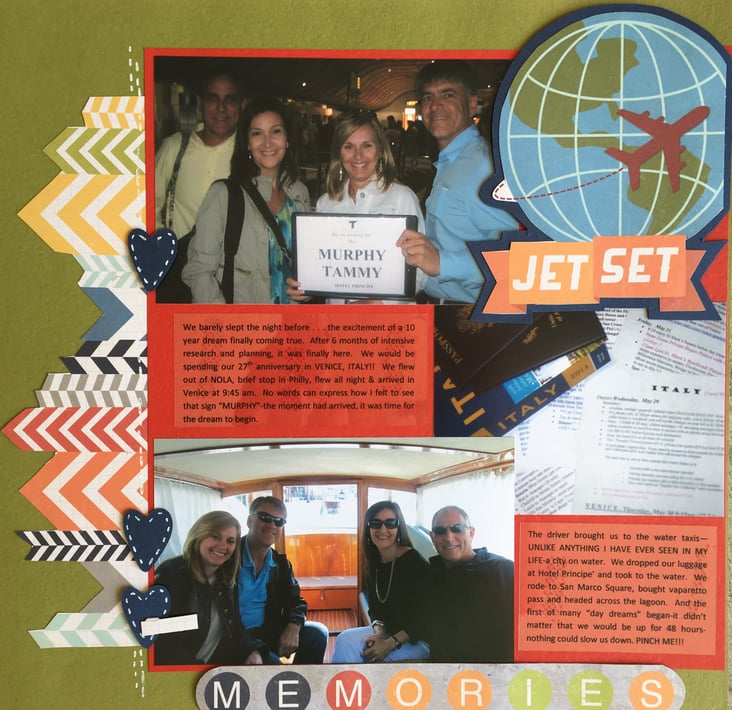 VIP Travel Experience Blog | Luxury Vacation Ideas & more | Yellowstone ...