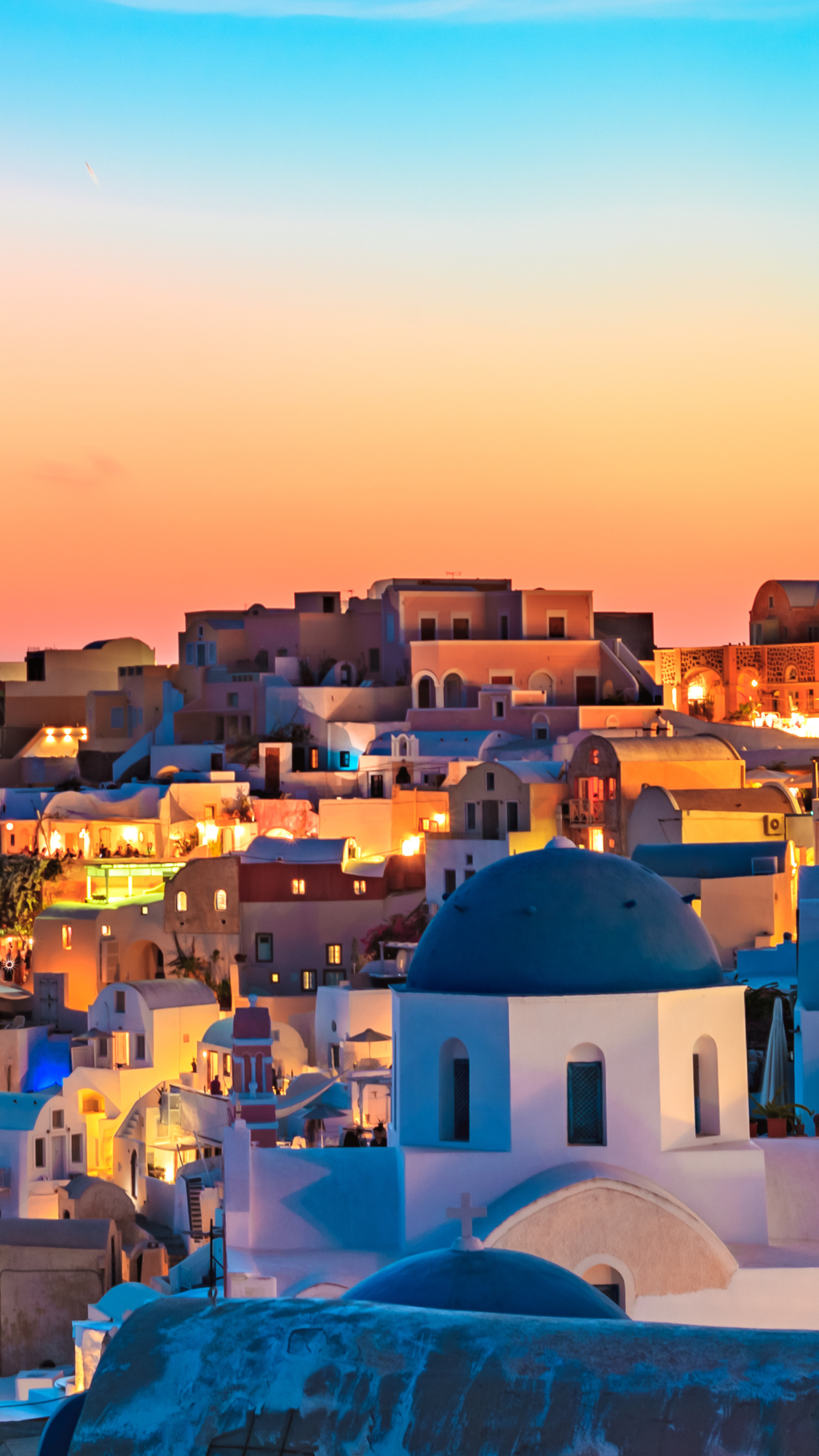 Behind the Scenes of Your VIP Travel Experience